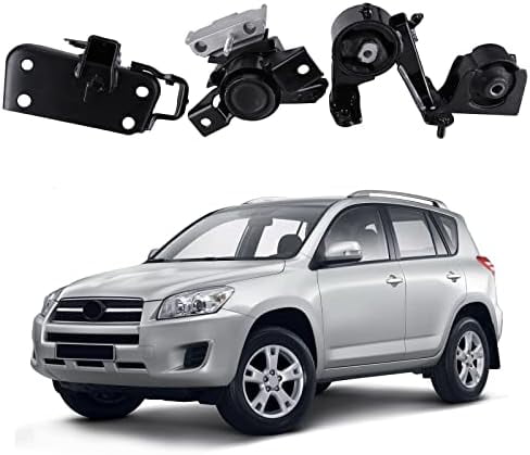 O2-A2 Oxygen Sensor Compatible with BW Technologies Replacement Oxygen Sensor for MSA Orion ...