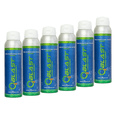 O2 Blast“ Pure Oxygen for Energy, Recovery & Performance - 4-Liter Can ...