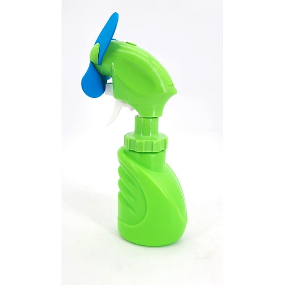 O2COOL Portable & Battery Powered Fans in Fans - Walmart.com