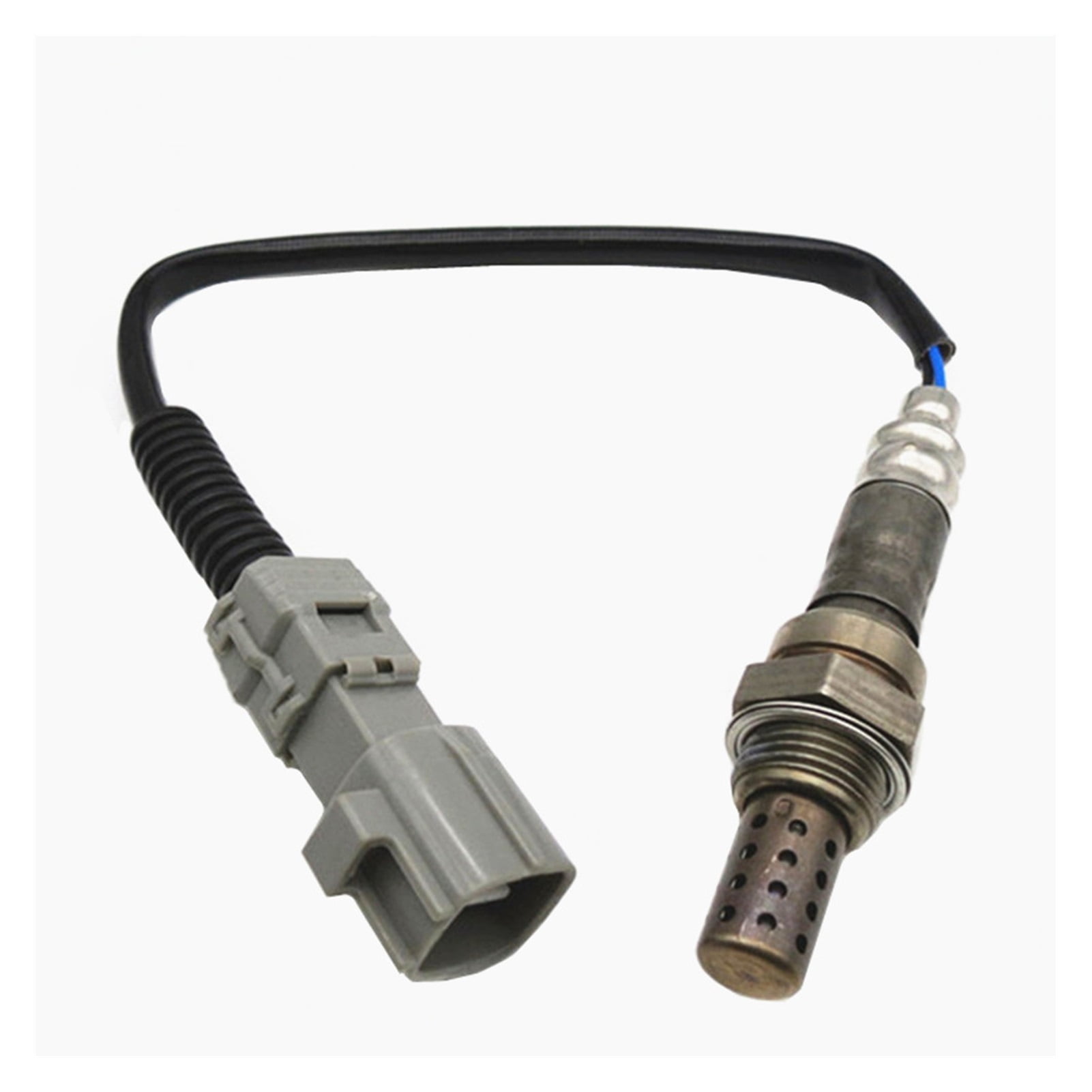 O2 Lambda Probe Sensor Fit For Le Xus RX330 RX350 To Yota Sienna Oxygen Sensor 89465-08040 ...