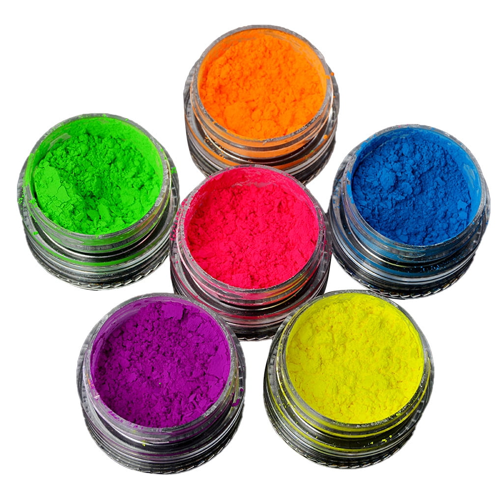 O2 Nails Nail Drill Acrylic for Nails Clear Nail Rhinestones Nail ...