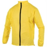 O2 Original Cycling Jacket - Walmart.com