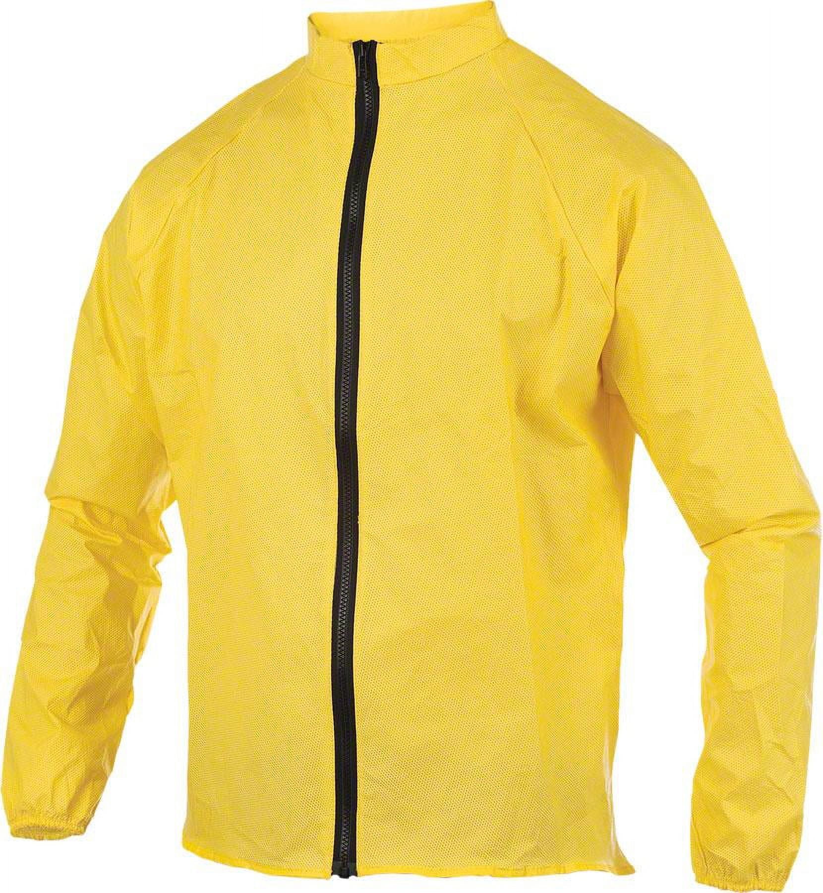 O2 Original Series Cycling Jacket - Walmart.com