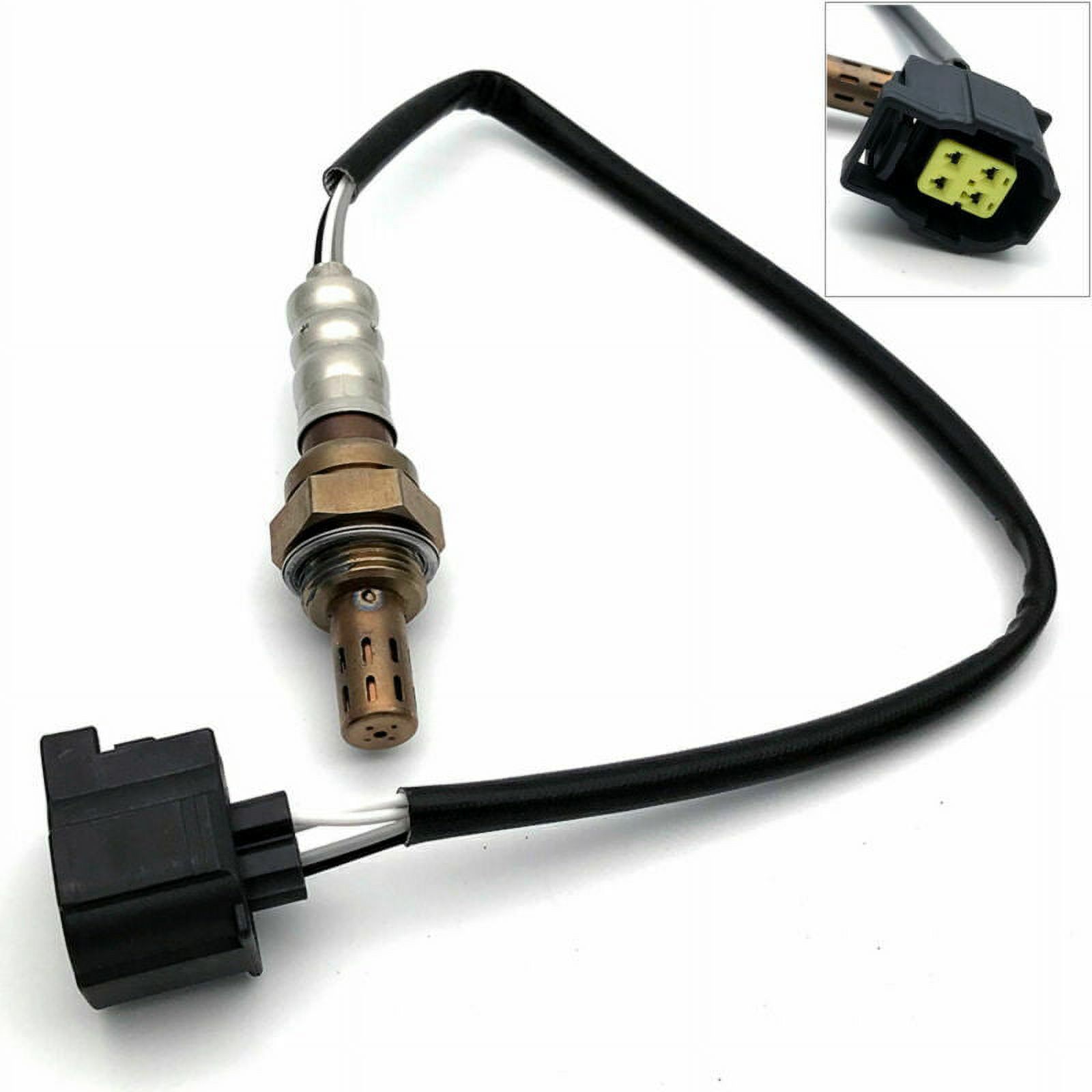 O2 Oxygen 02 Sensor for Dodge Dakota Neon Pickup Chrysler PT Cruiser ...