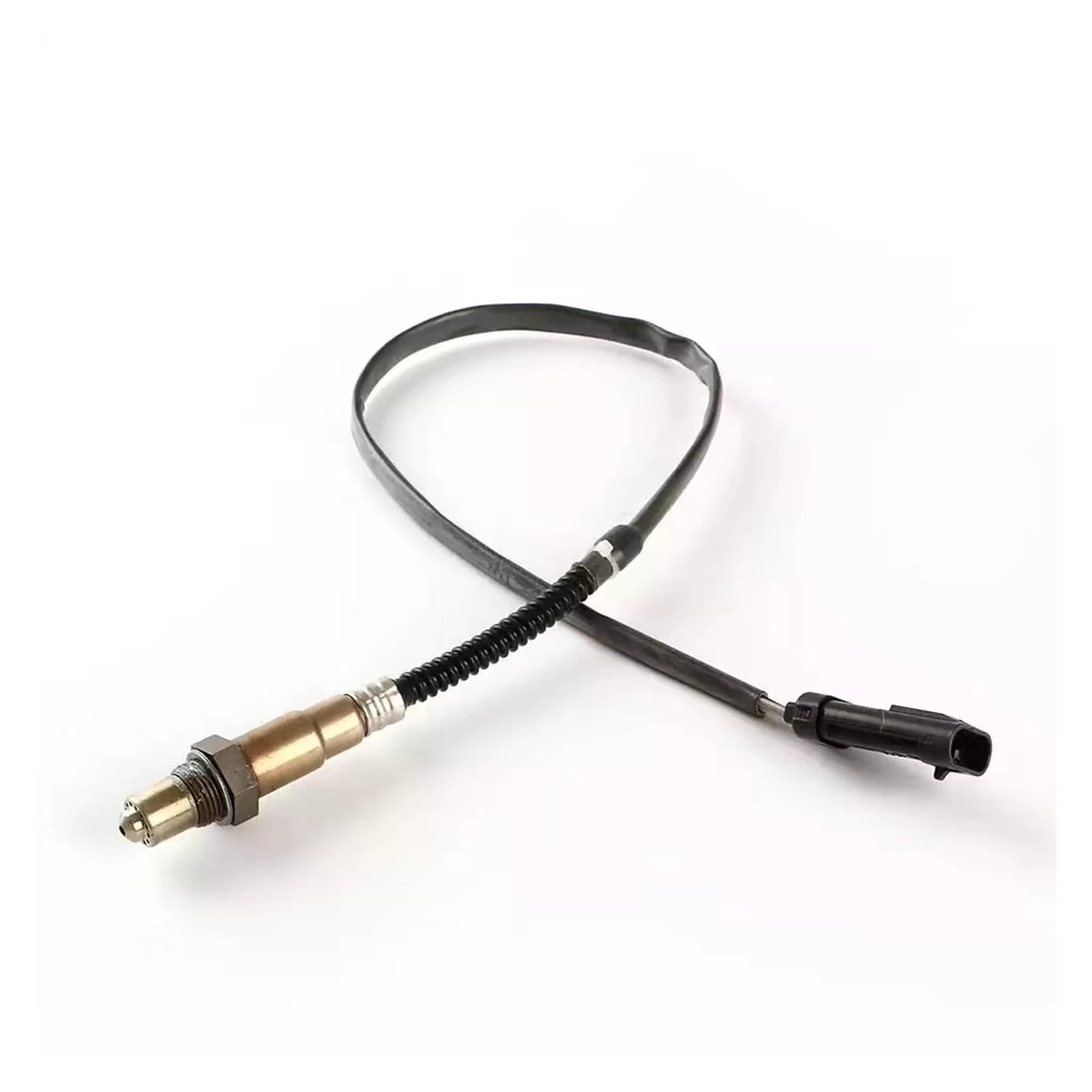 O2 Oxygen Lambda Sensor Fit For Clio Laguna Megane Scenic 1.6i ...