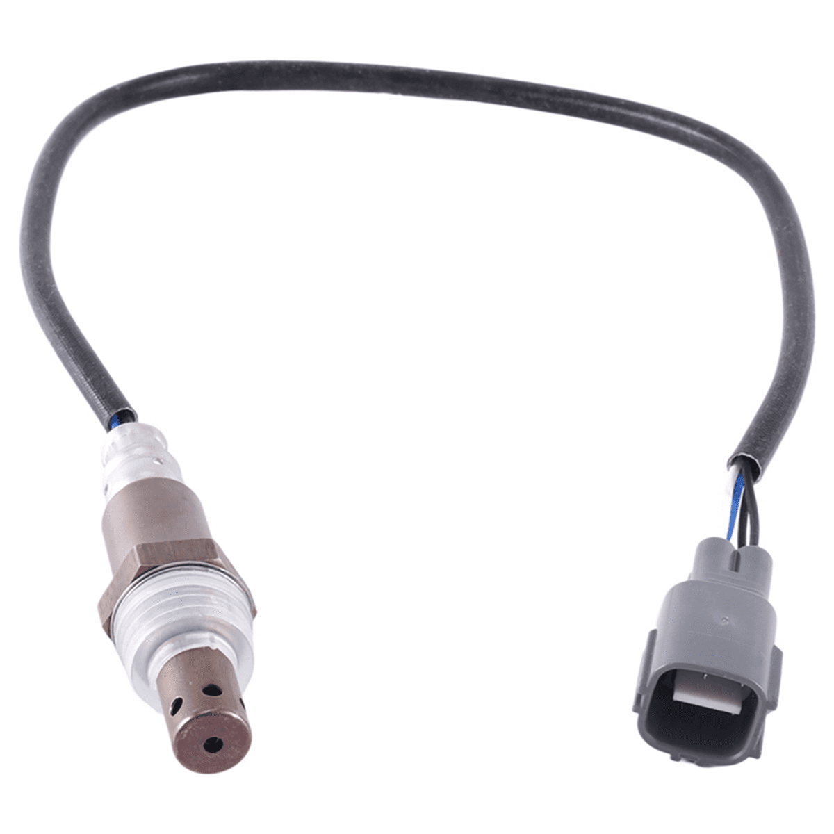 O2 Oxygen Sensor 89465-50180 89465-50190 for LS460 AVENSIS Verso 1.6 1. ...