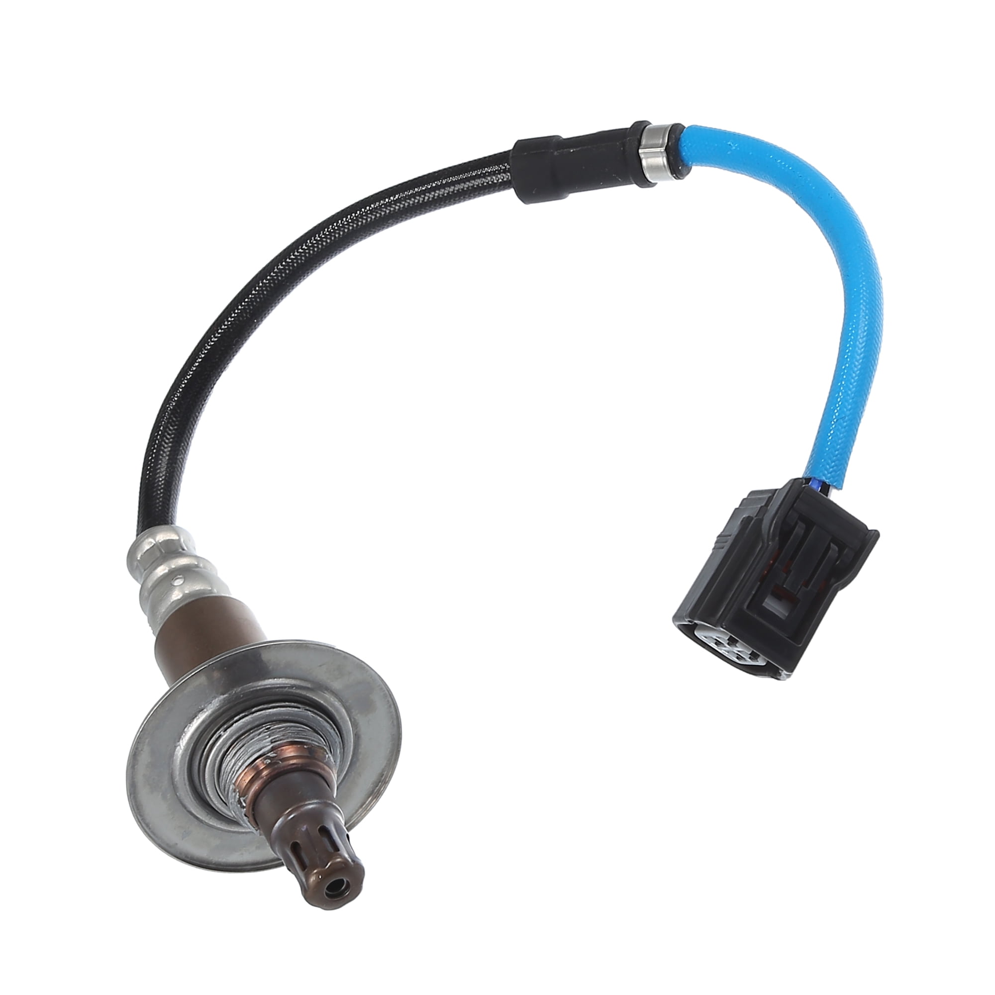 O2 Oxygen Sensor Air Fuel Ratio for Honda CR-V 2007-2009 Metal Plastic ...