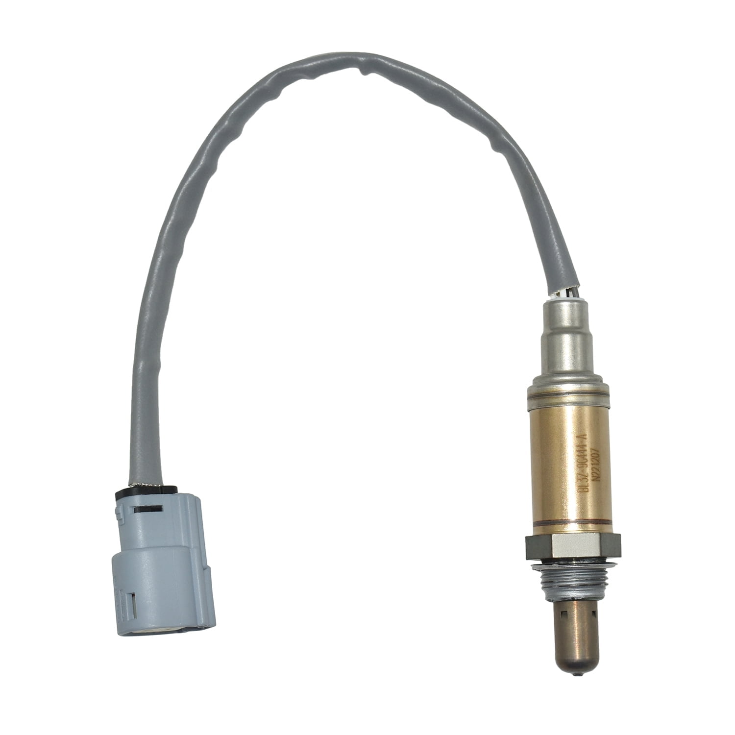 O2 Oxygen Sensor BL3Z-9G444-A for Ford F-150 2011-2014 V8 5.0L 6.2L ...