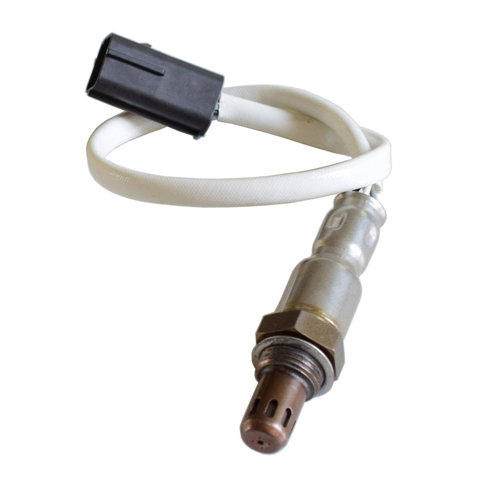 O2 Oxygen Sensor Car Parts Fit For Almera Altima Tiida GT-R Qashqai X ...