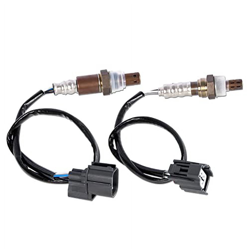 O2 Oxygen Sensor Compatible with 2002 2003 2004 Honda CR-V CRV EX LX 2 ...
