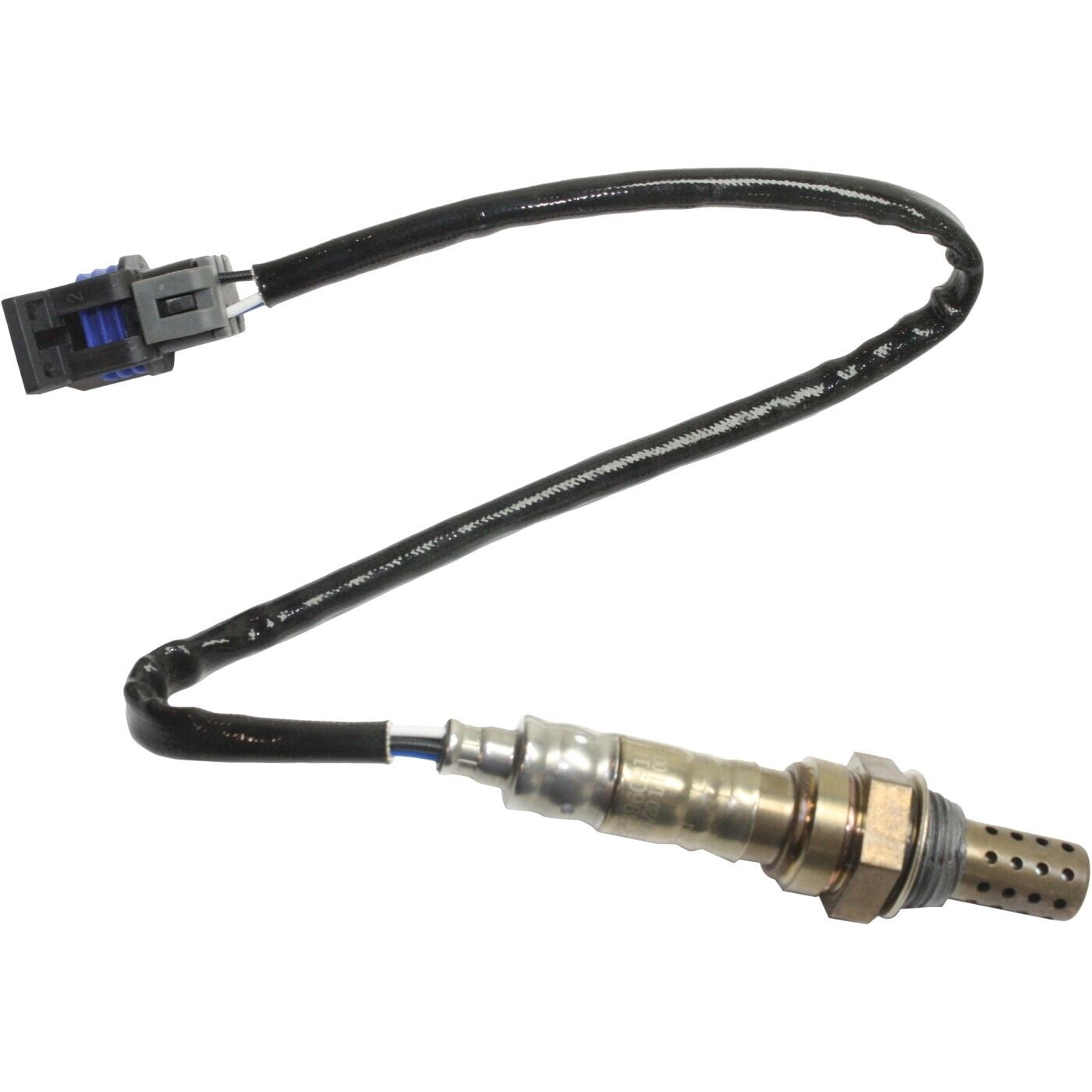 O2 Oxygen Sensor Compatible with 2003-2013 for Silverado 1500, 2007 for ...