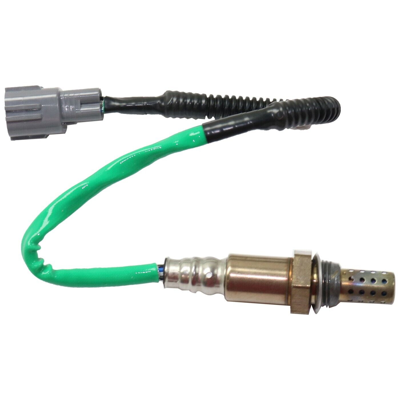 O2 Oxygen Sensor DOWNREAM 22690AA900 for Subaru for Legacy for Outback ...