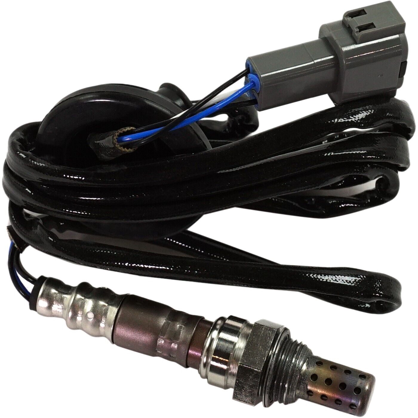 O2 Oxygen Sensor DOWNSTREAM For for Nissan for Quest for Mercury for ...