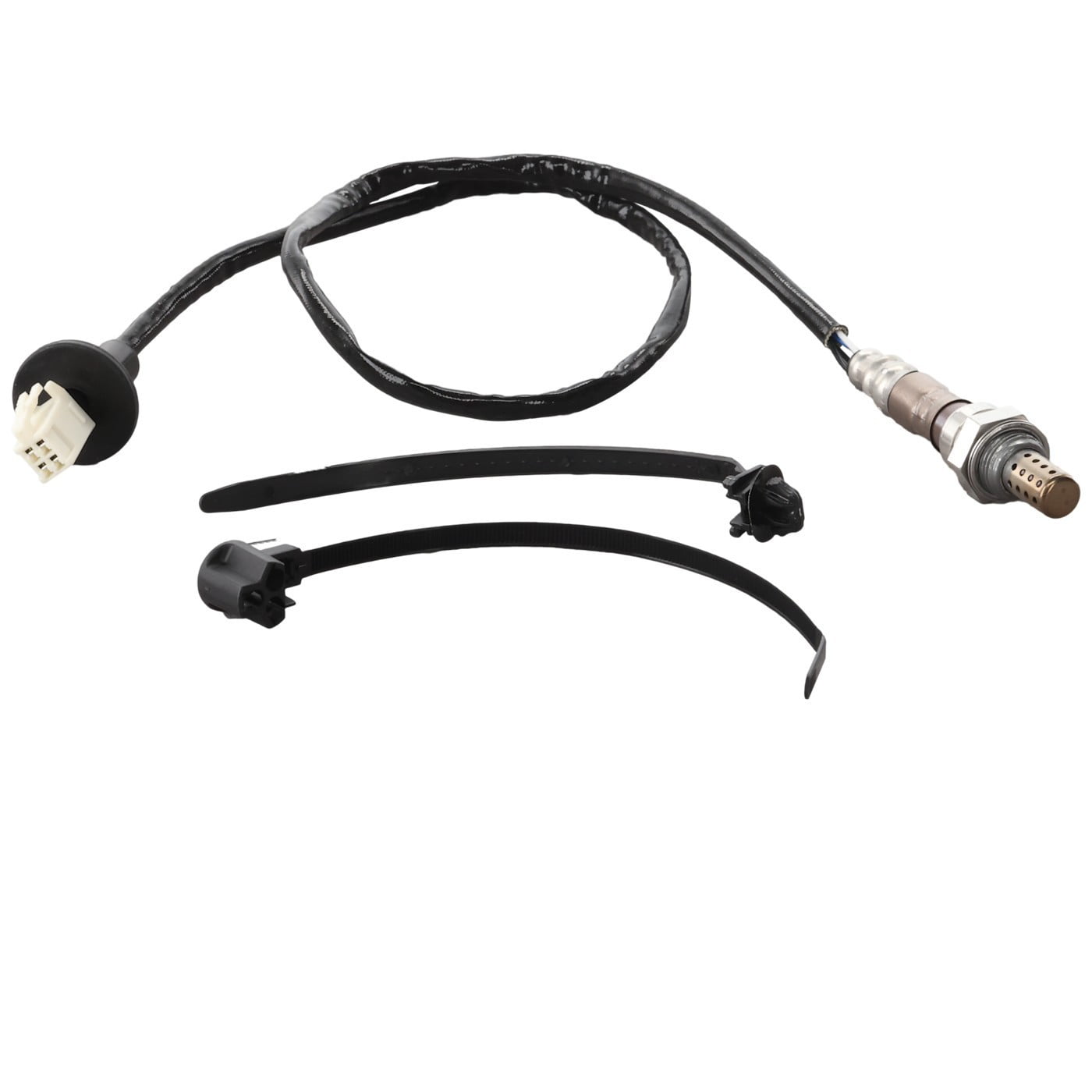 O2 Oxygen Sensor DOWNSTREAM for Toyota for Matrix, for Corolla, for ...