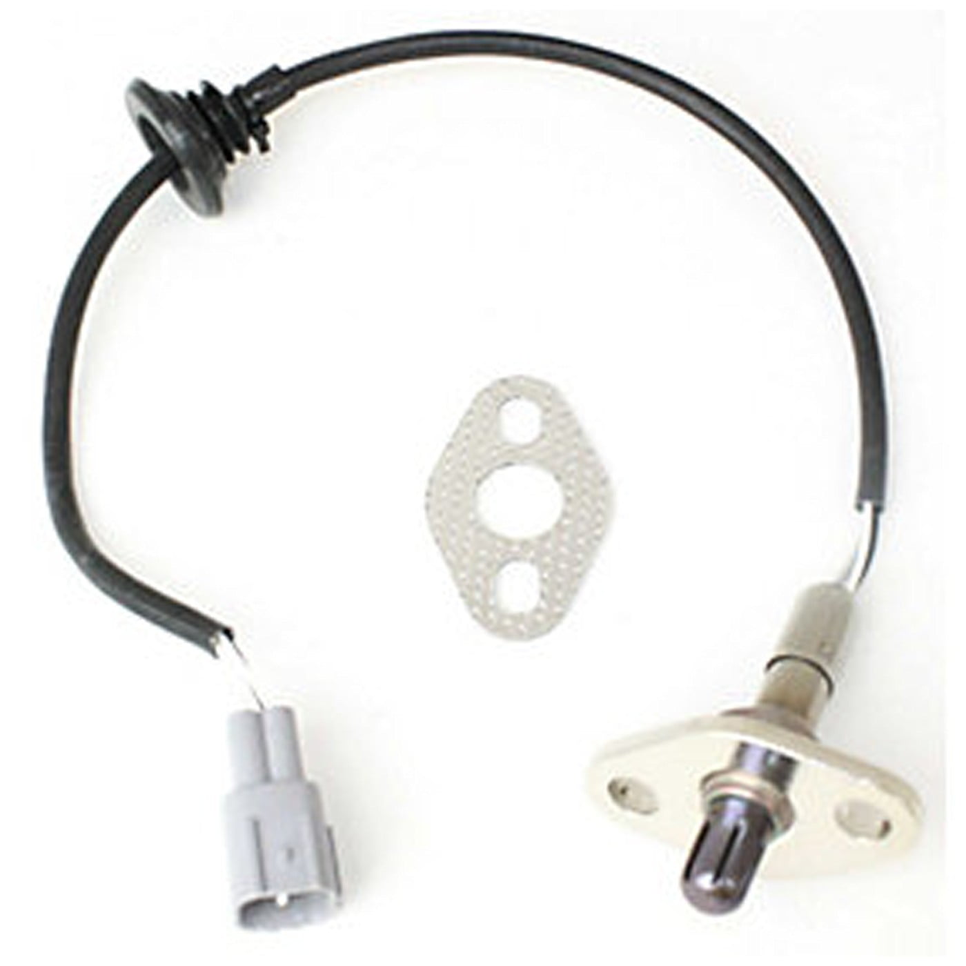 O2 Oxygen Sensor DOWNSTREAM for 1993-1998 for Toyota for RX300 for ...