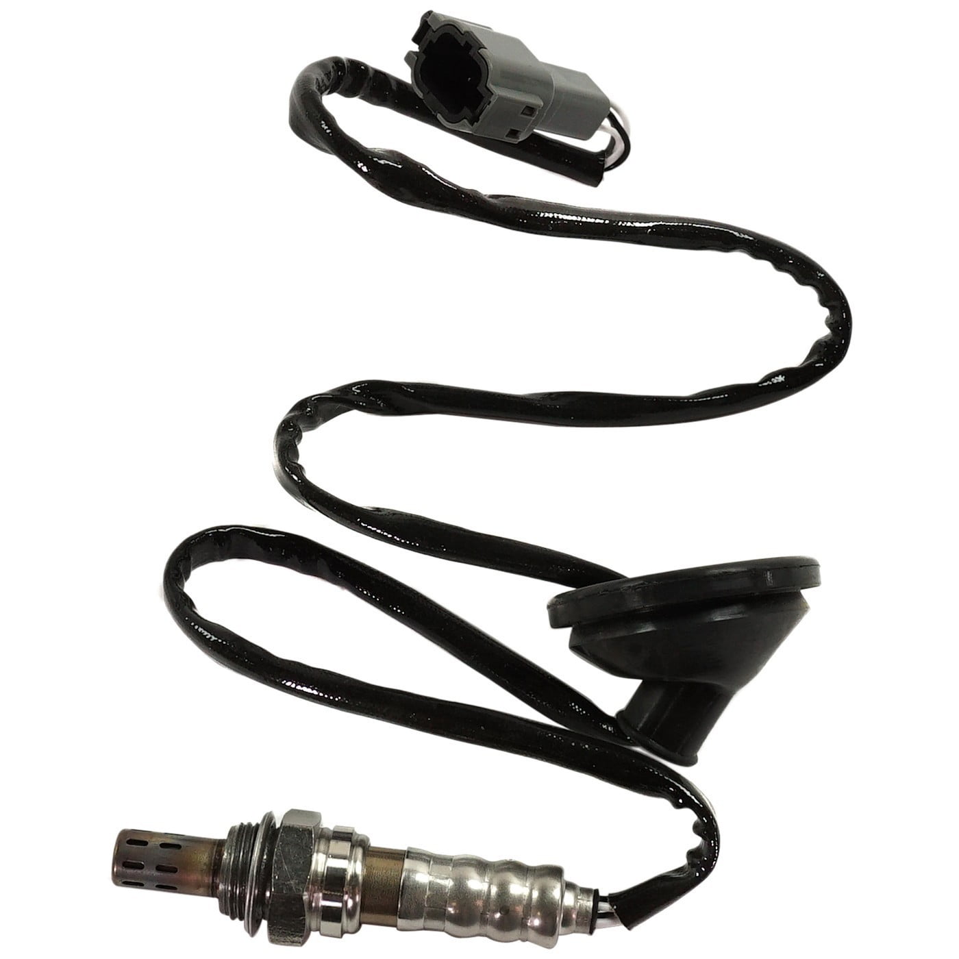 O2 Oxygen Sensor DOWNSTREAM for 1999 for Nissan for Quest for Mercury ...