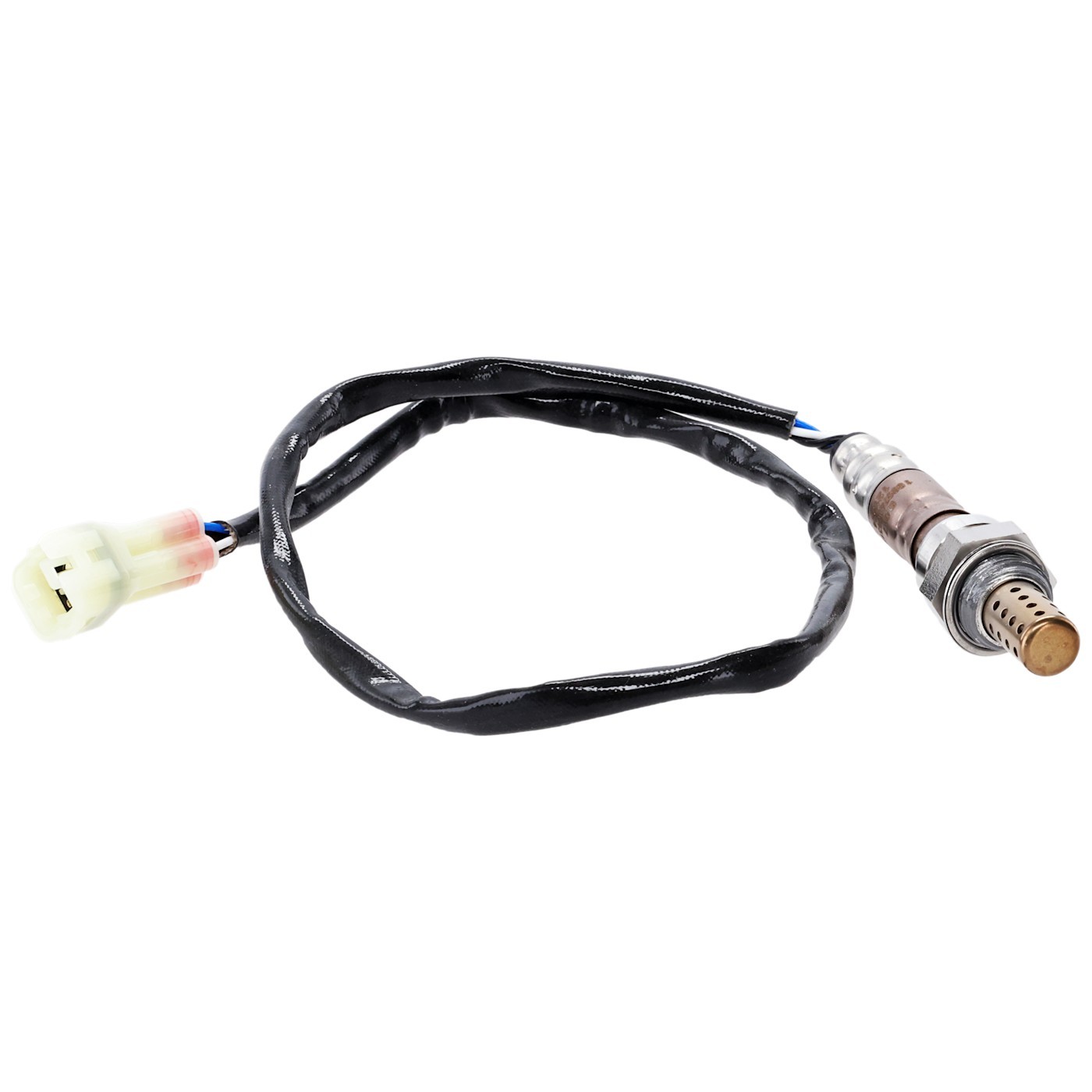 O2 Oxygen Sensor DOWNSTREAM for Suzuki for Swift, for Metro, for Vitara ...