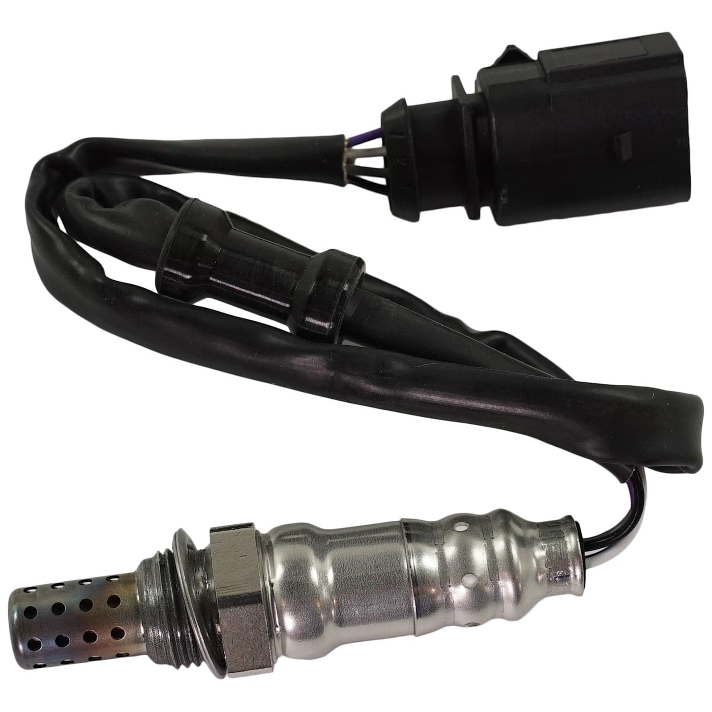 O2 Oxygen Sensor DOWNSTREAM for VW for Coupe for RS5/for Golf S5/S6/for ...