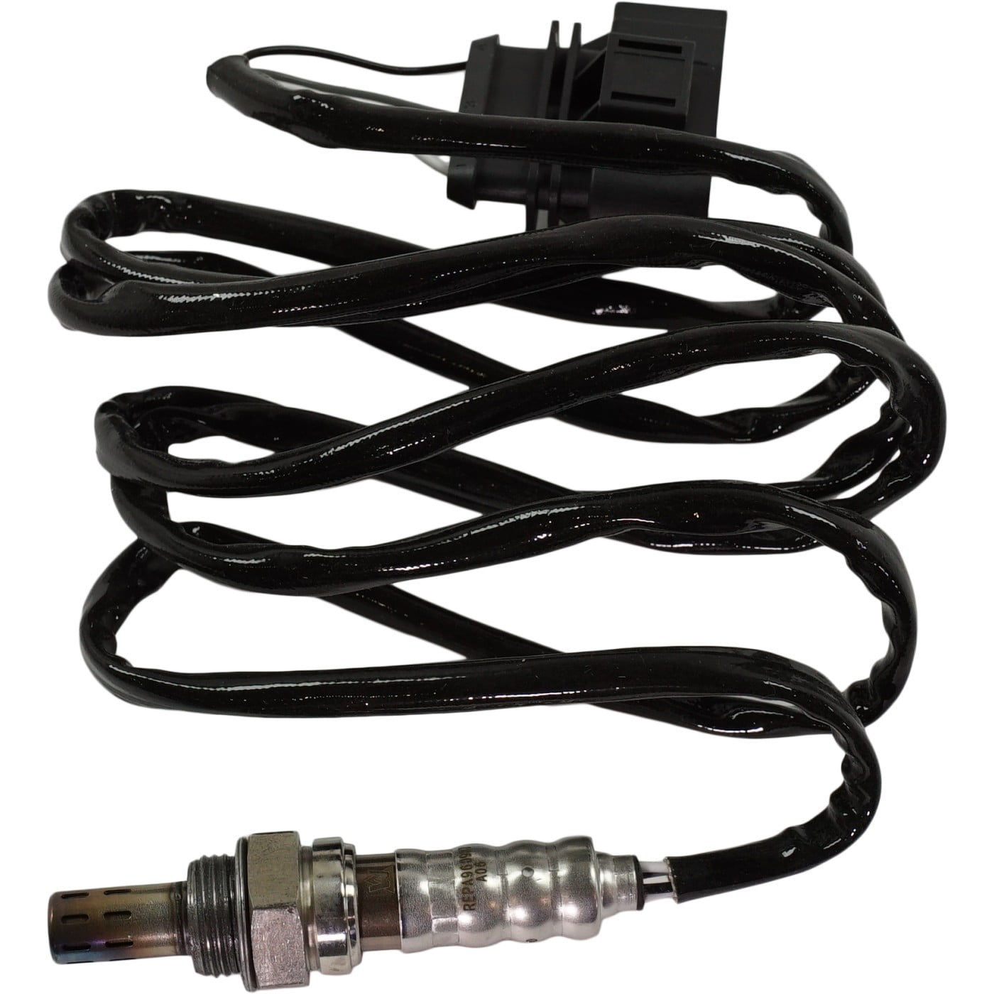 O2 Oxygen Sensor DOWNSTREAM for VW for Passat A4 for Quattro A6 98-99 ...