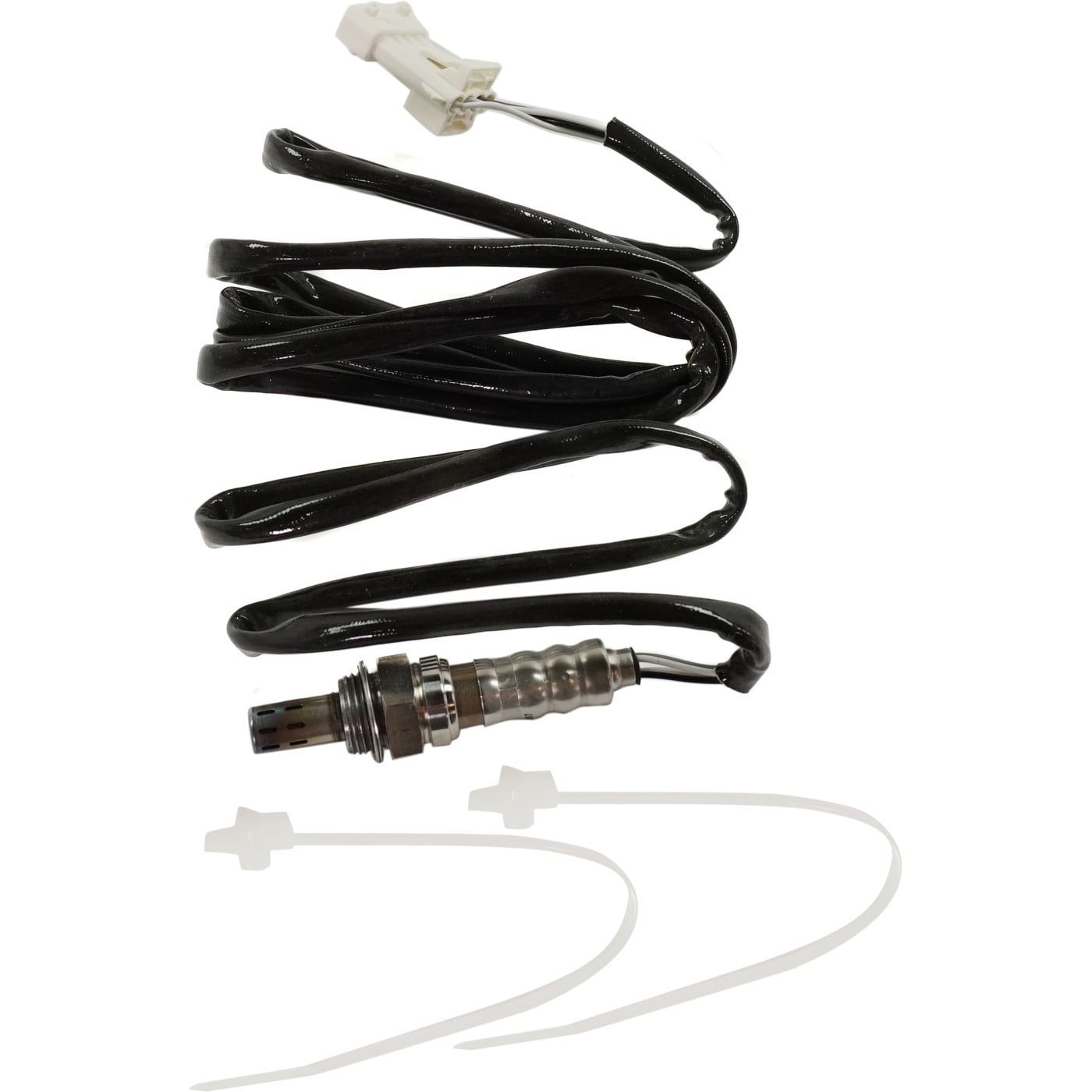 O2 Oxygen Sensor DOWNSTREAM for Volvo for C70 for S70 for V70 1993-1997 ...