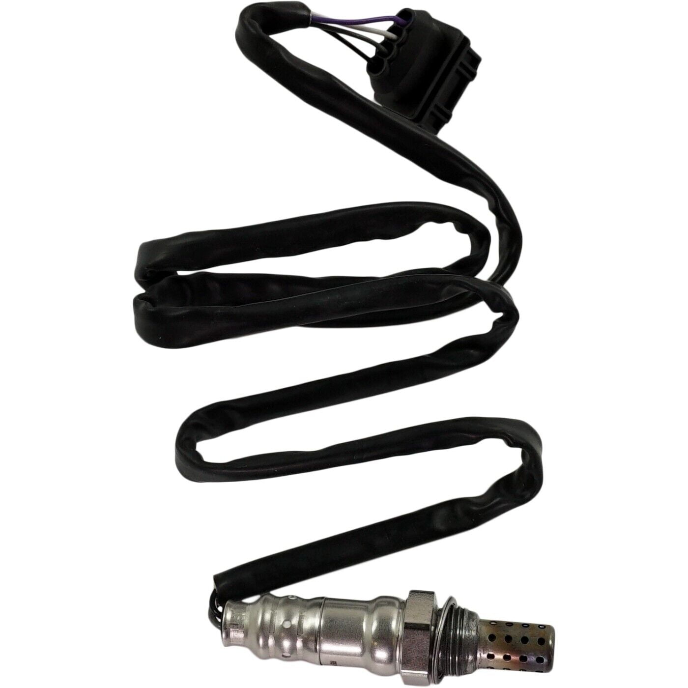 O2 Oxygen Sensor DOWNSTREAM for Volvo for S40 for V40 2000-2004, 4-Wire ...