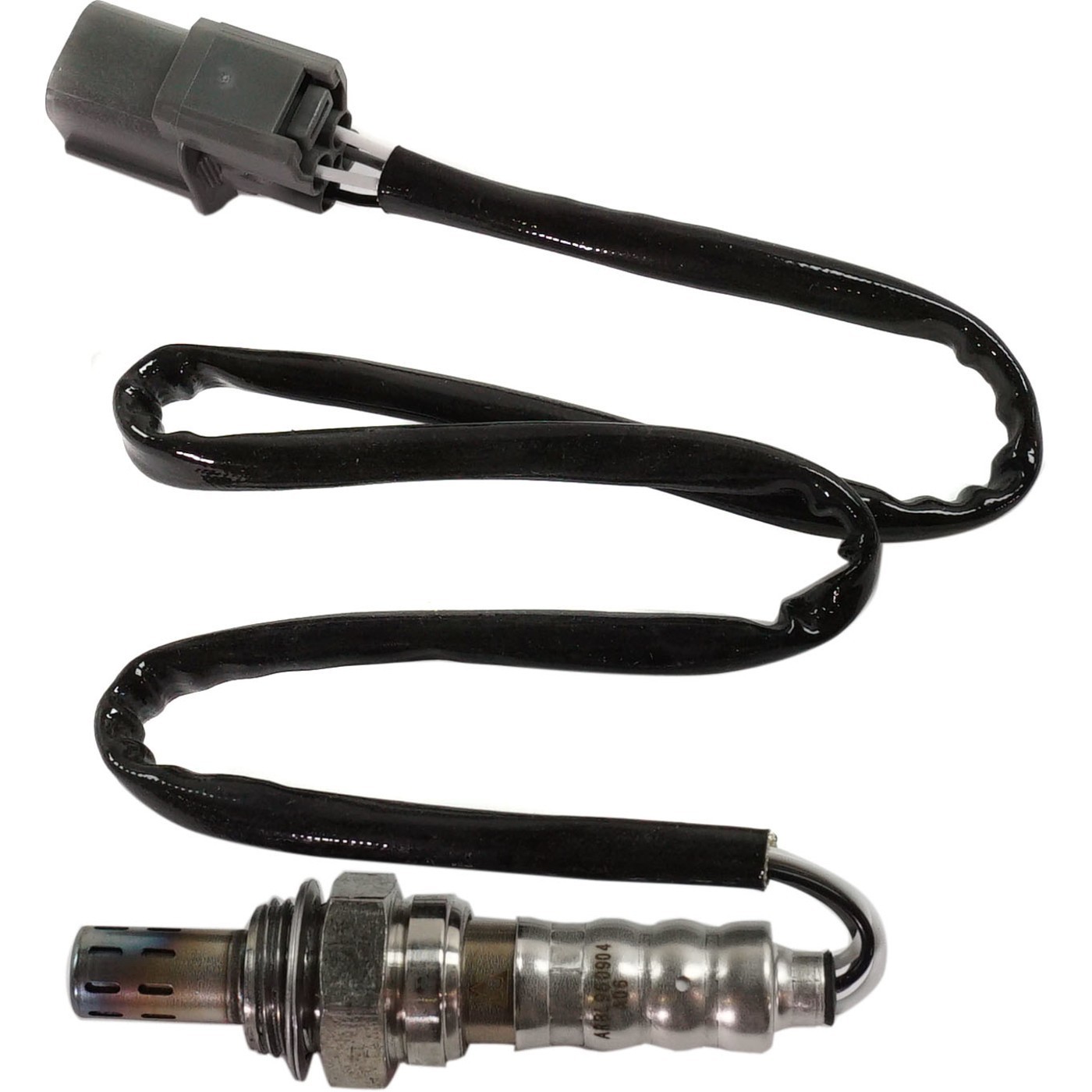 O2 Oxygen Sensor, Downstream for Discovery Lander 2002-2005 - 4-Wire ...