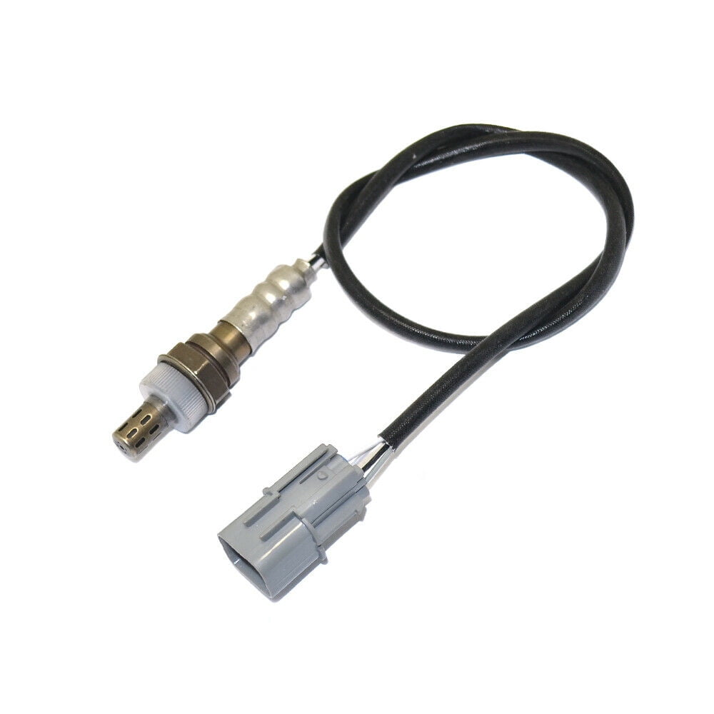 O2 Oxygen Sensor Downstream For 02-05 Hyundai Sonata/Santa Fe V6-2.7L ...