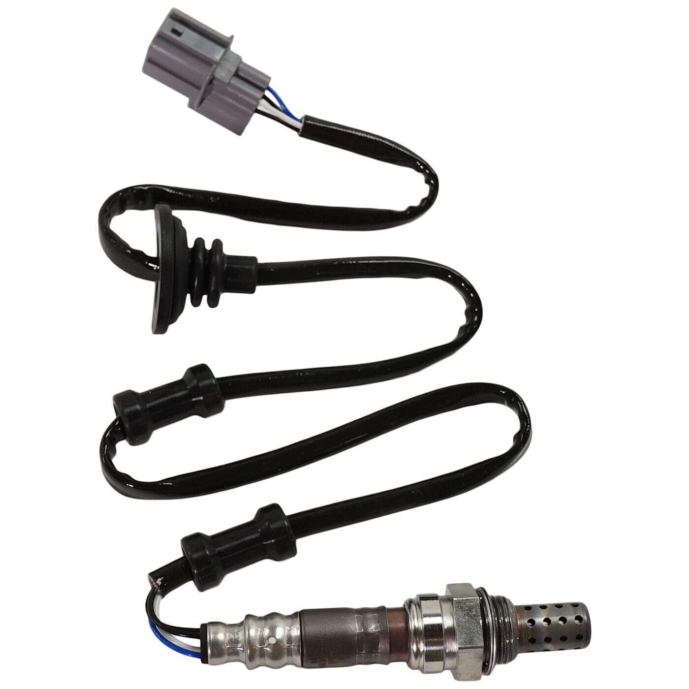 O2 Oxygen Sensor Downstream For Acura Rl Tl 1995-1998 - 4-Wire Type ...