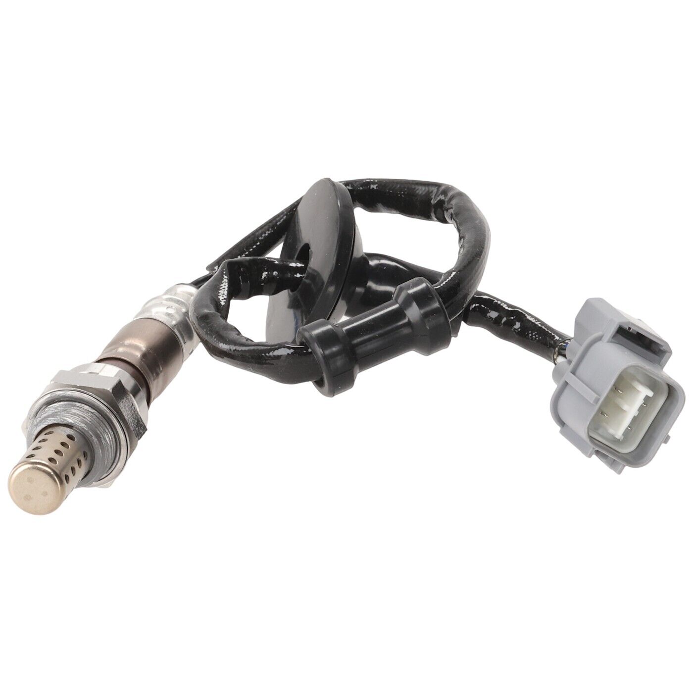 O2 Oxygen Sensor Downstream for Acura for Integra El for Civic for Cr-V ...