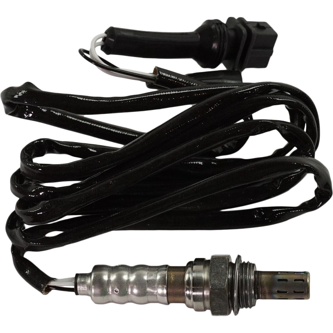 O2 Oxygen Sensor Downstream for Chrysler for Town & Country & for Dodge ...