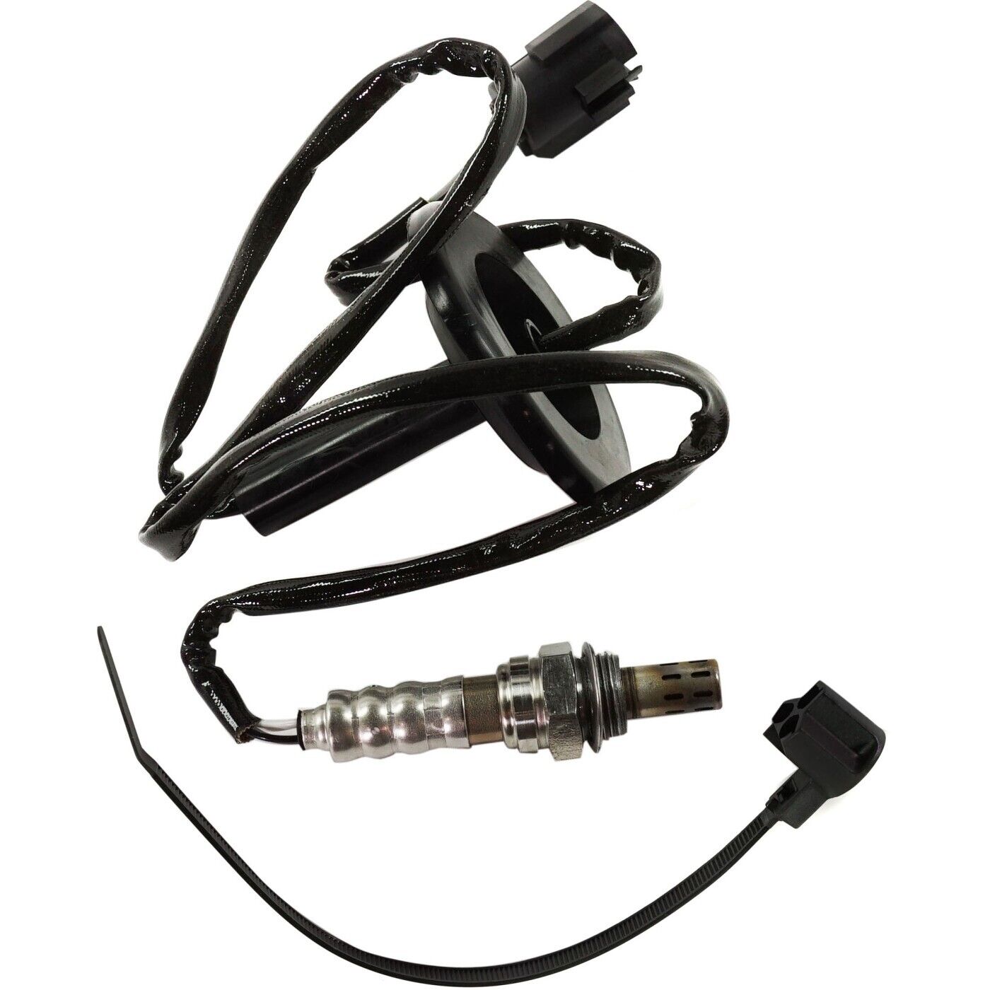 O2 Oxygen Sensor Downstream for Dodge for Caravan Grand for Voyager ...