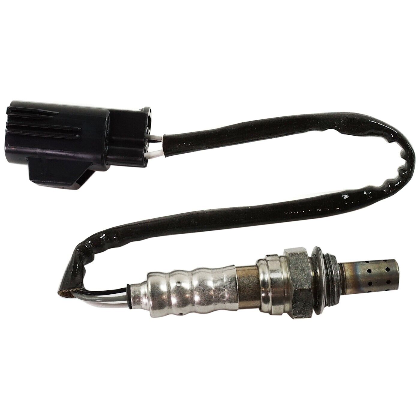 O2 Oxygen Sensor Downstream for Ford for Focus 2003-2011 | After Catal ...