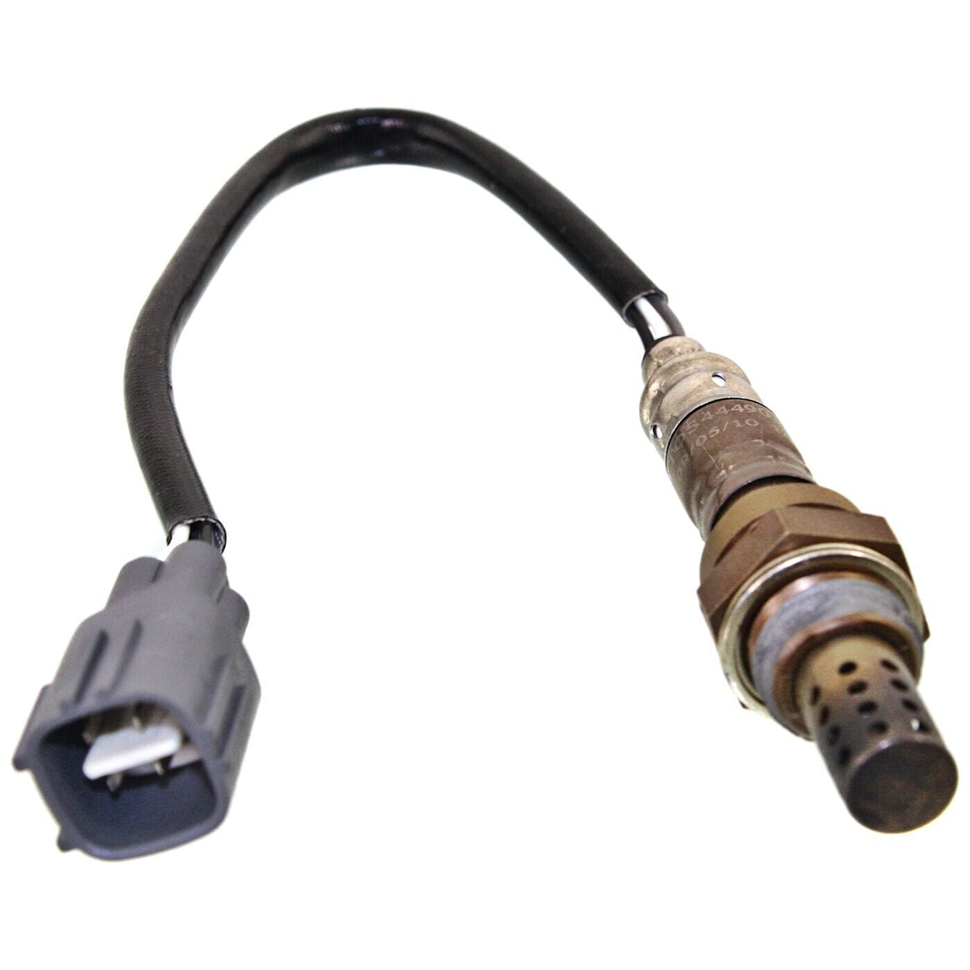 O2 Oxygen Sensor Downstream for Subaru for Legacy for Outback for ...