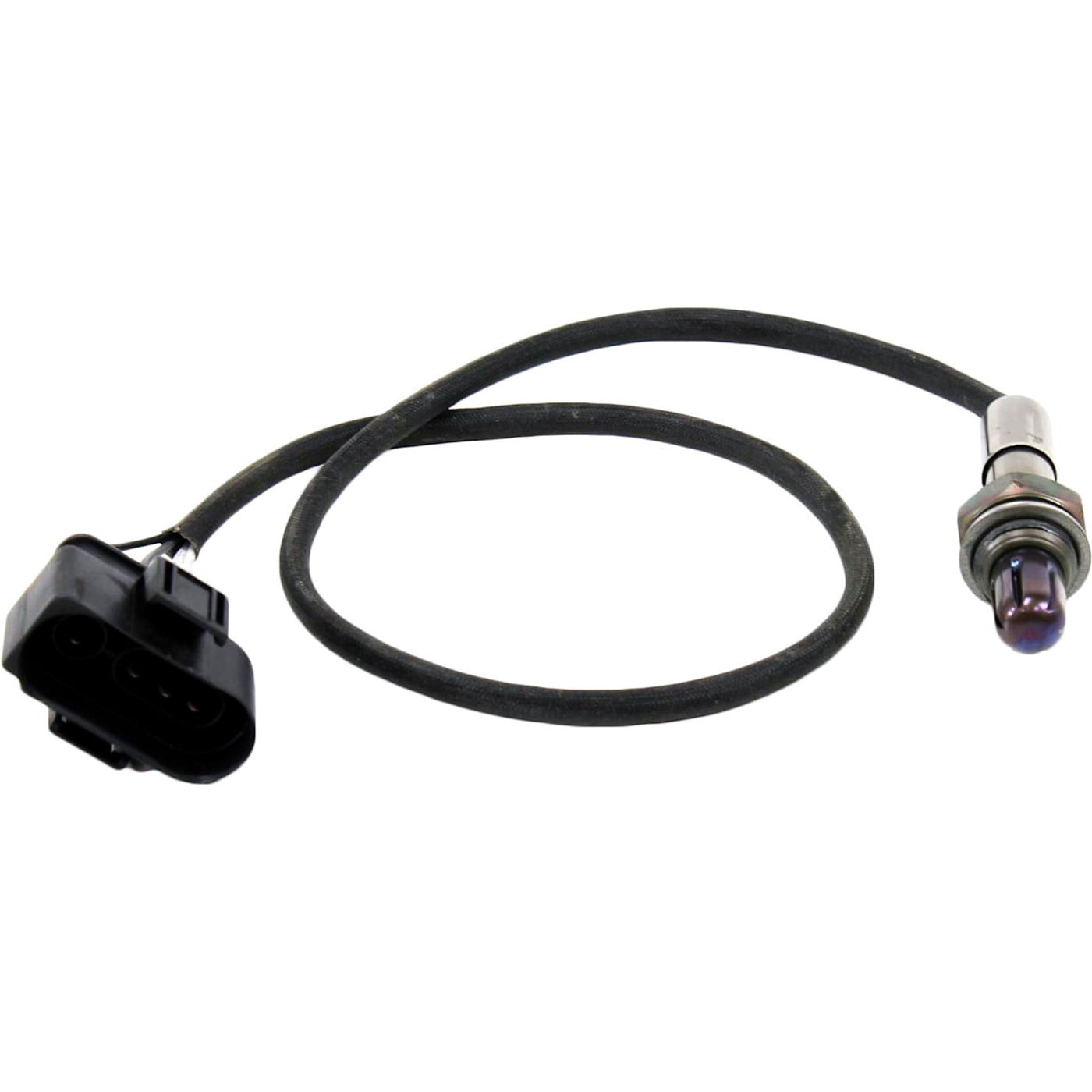 O2 Oxygen Sensor Downstream for Vw Swagen for Passat for Rs6 A6 for ...