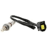 O2 Oxygen Sensor Driver Or Passenger Side Upstream & Downstream for Mb ...