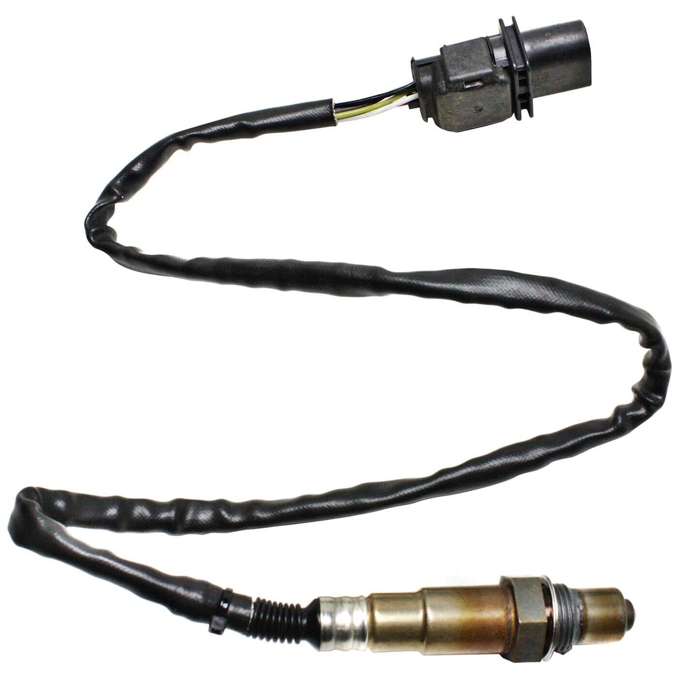 O2 Oxygen Sensor, Driver/Passenger Side Urea For Mb, Left/Right, M18-1. ...