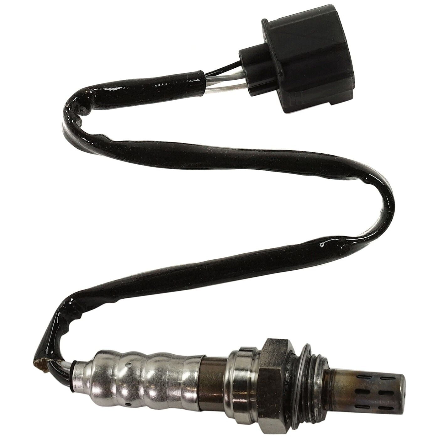 O2 Oxygen Sensor Driver or Passenger Side - Upstream & Downstream ...