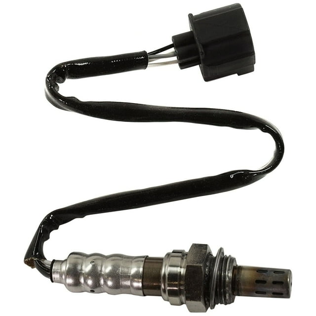 O2 Oxygen Sensor Driver or Passenger Side - Upstream & Downstream ...
