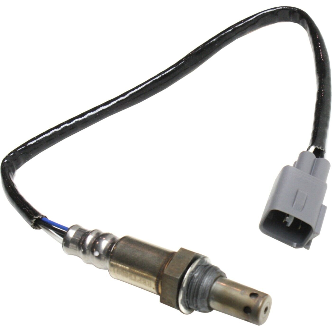 O2 Oxygen Sensor, For 05-10 For Toyota For Corolla, For Tacoma, For ...