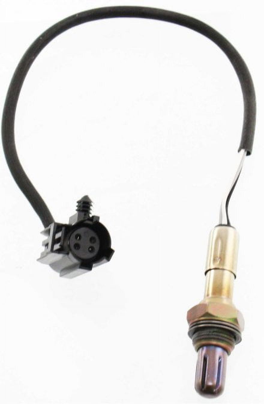 O2 Oxygen Sensor For 1995-01 Chevy Blazer 1999-2002 Silverado 1500 ...
