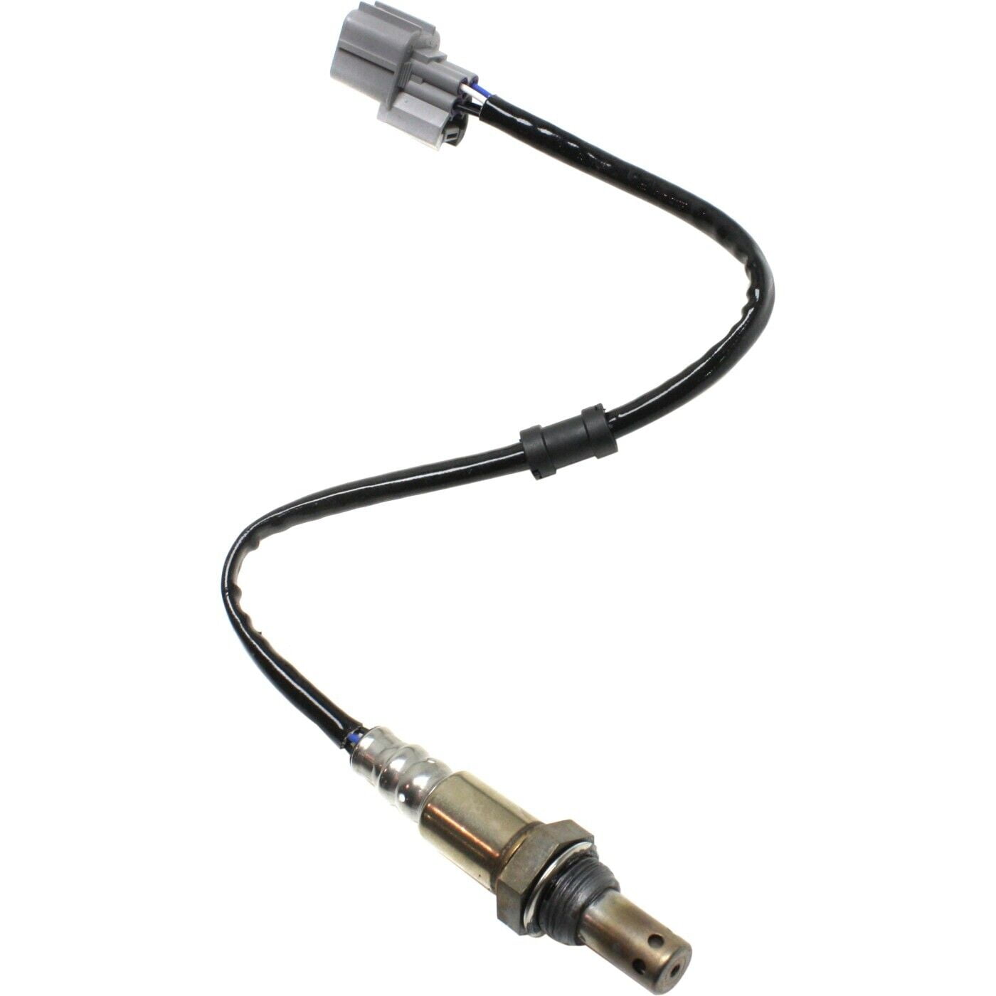 O2 Oxygen Sensor For 2005-2006 For Honda For Cr-V K20A3 Engine ...