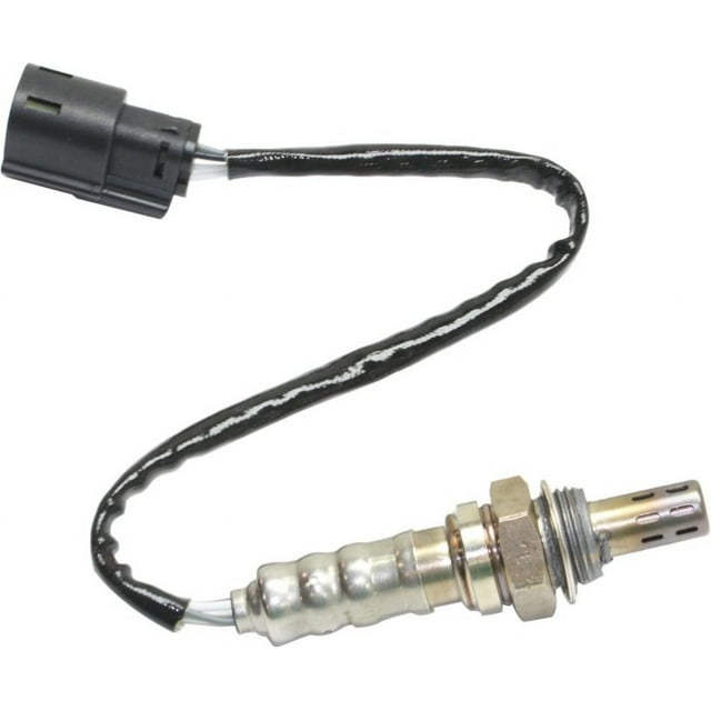 O2 Oxygen Sensor For 2011-2015 Ford Explorer Taurus Downstream Flex 4 ...