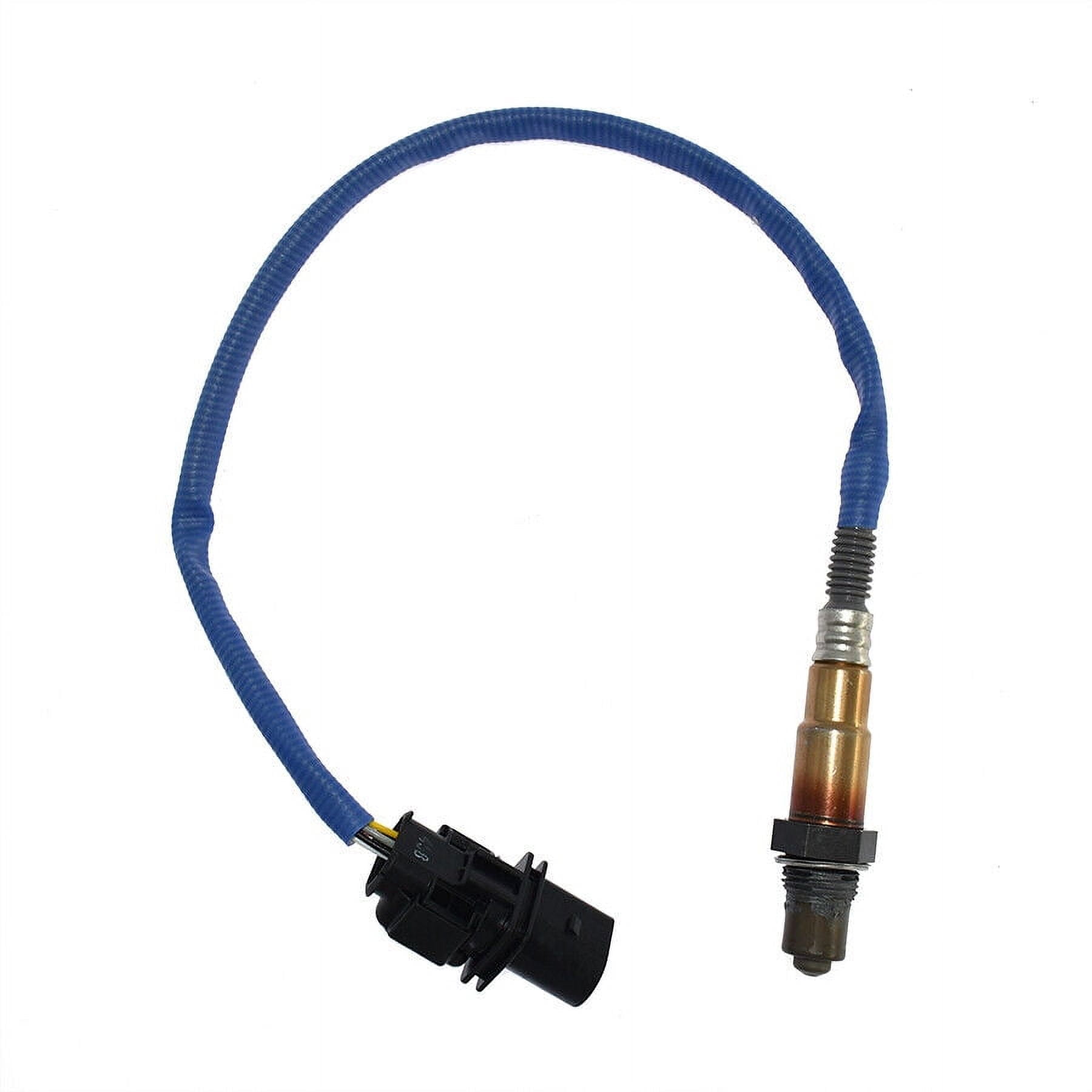 O2 Oxygen Sensor For 2019-2020 Polaris RZR TURBO PRO XP XP4 2413317 ...