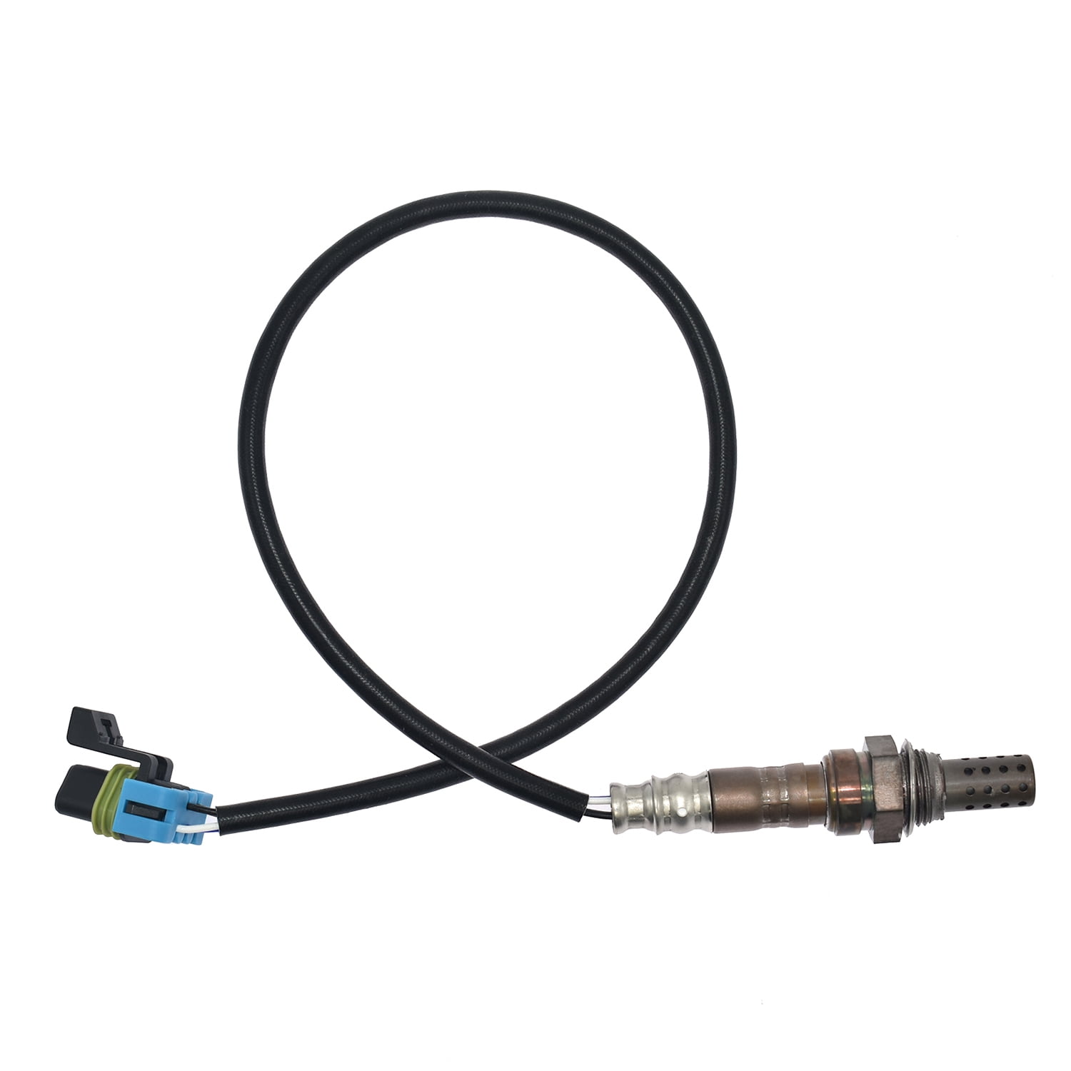 O2 Oxygen Sensor For Cadillac Escalade Chevrolet Avalanche ...