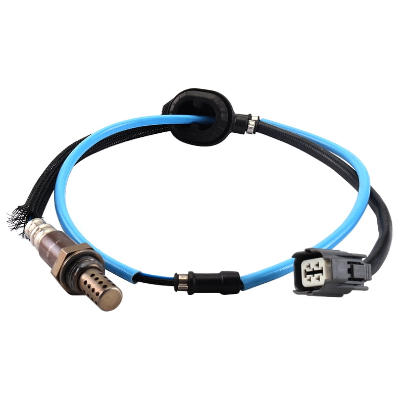 O2 Oxygen Sensor For Honda Accord 2.4L L4 2003-2007 36532-RAA-A02 36532 ...