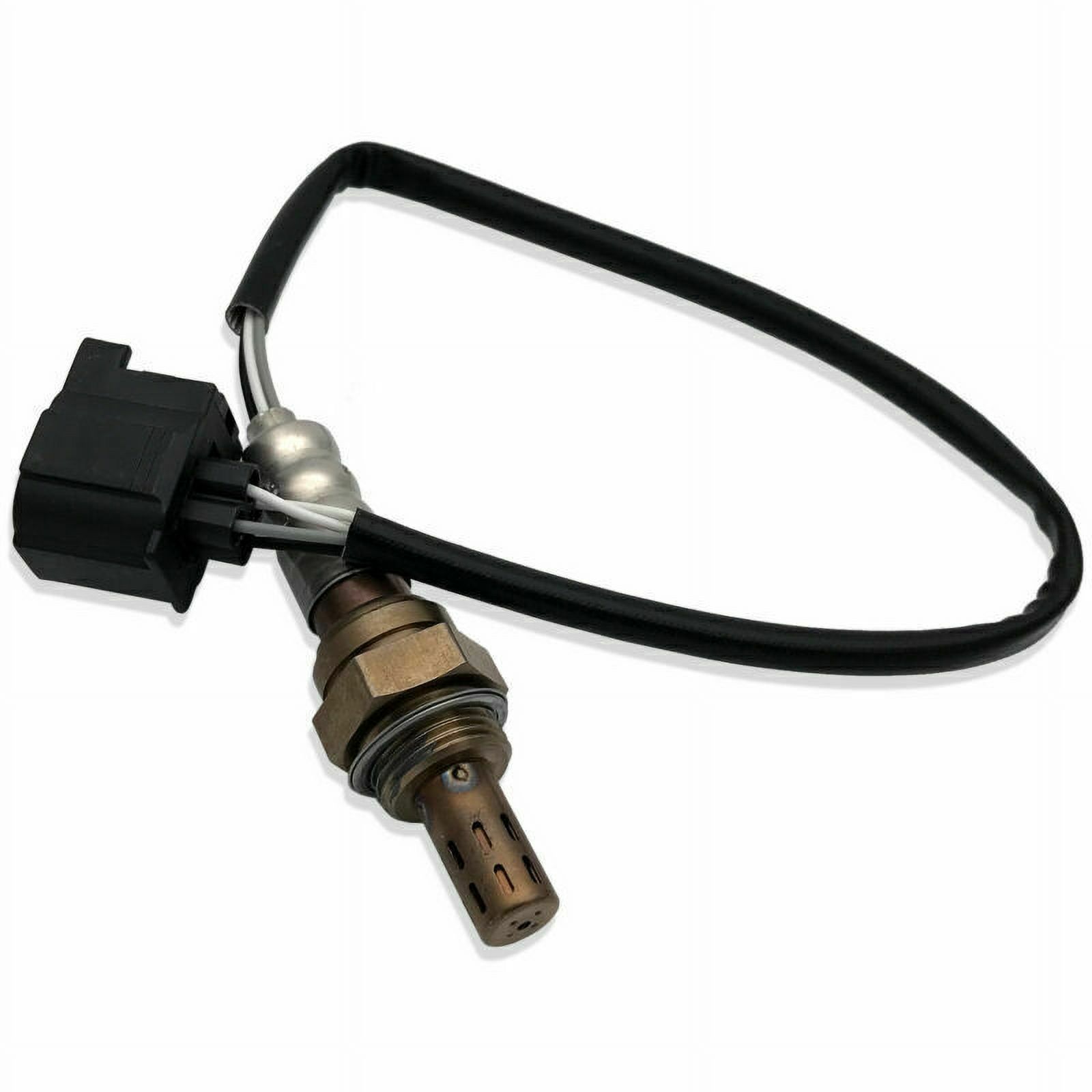 O2 Oxygen Sensor For Jeep Grand Cherokee Mitsubishi Raider TJ Wrangler ...