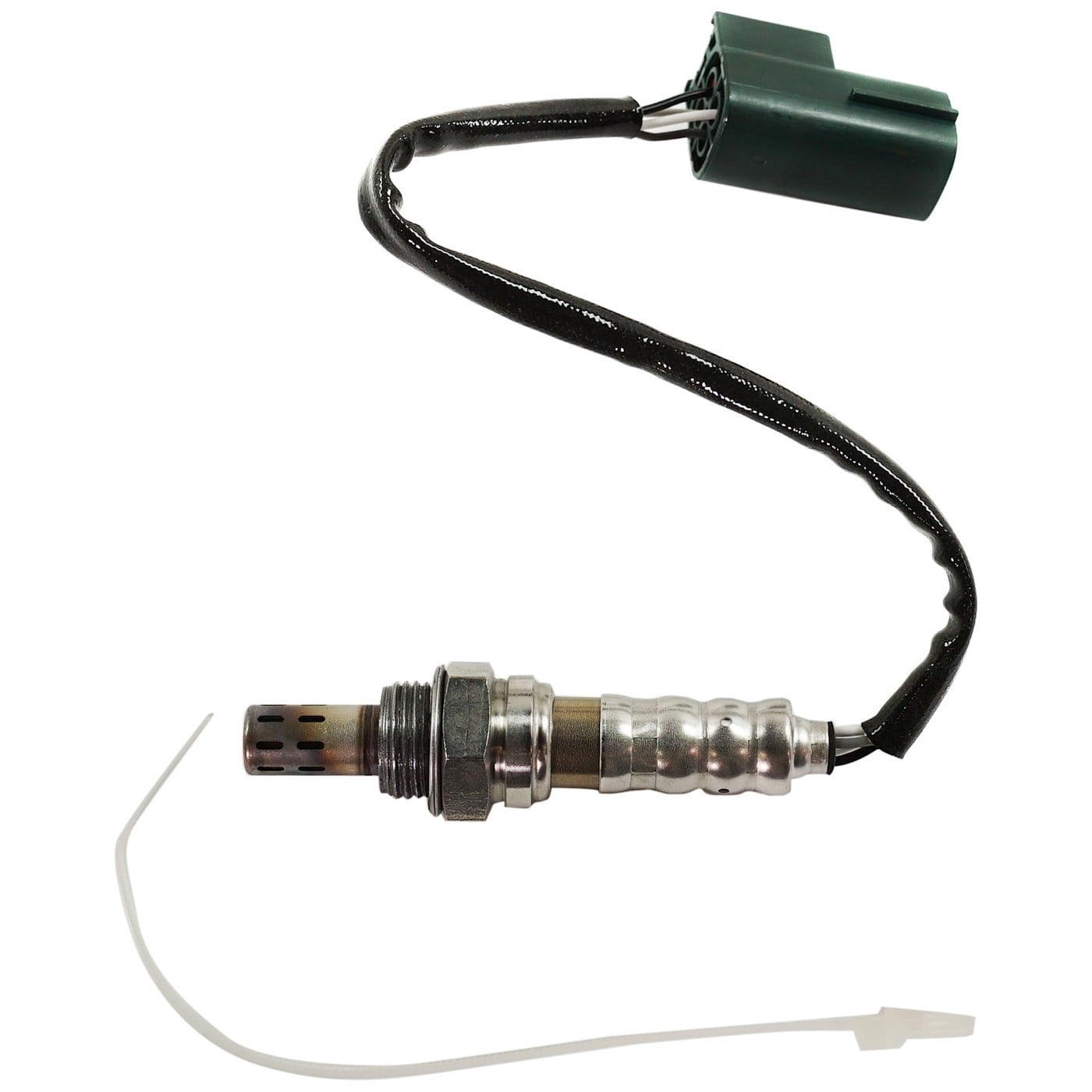 O2 Oxygen Sensor for For Nissan for Frontier, for Xterra, for Nv1500 ...