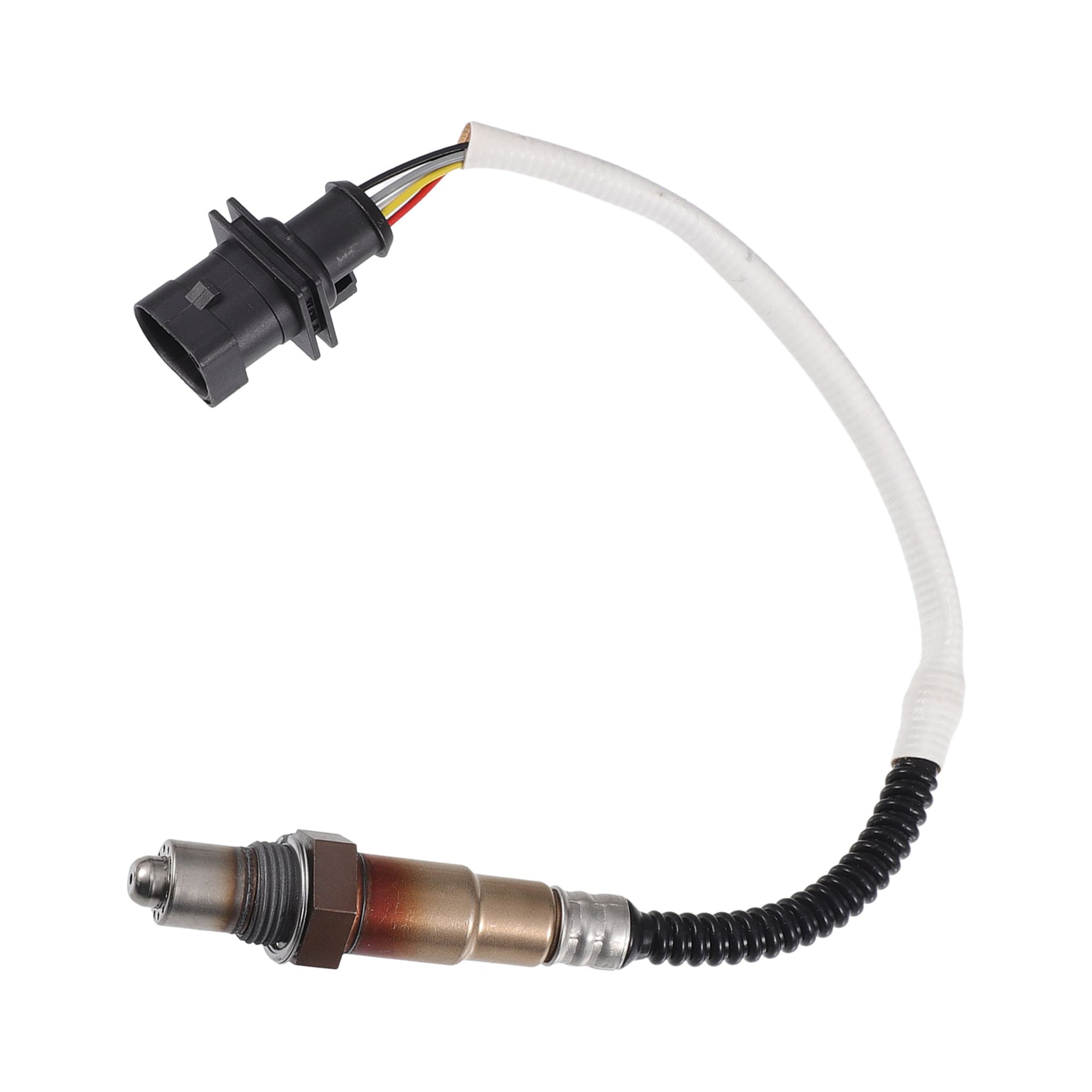 O2 Oxygen Sensor No.LR035750 for Land Rover Range Rover Sport V8 5.0L ...