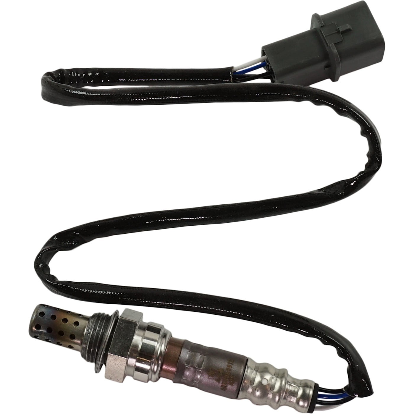 O2 Oxygen Sensor - Pass Right Side DOWNSTREAM for 1999-2005 for ...