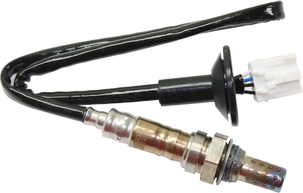 O2 Oxygen Sensor Rear DOWNSTREAM 8946508030 For Toyota Sienna 2004-2010 ...